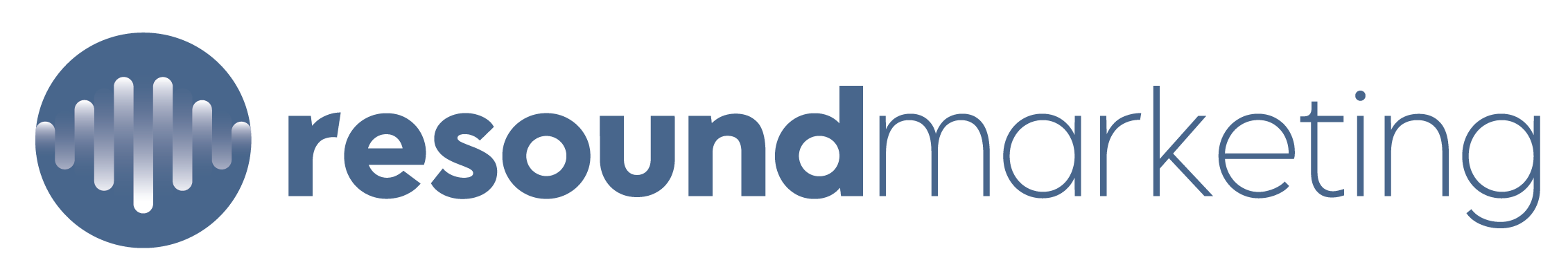 Supercharge Your ChatGPT Results - Resound